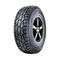 PNEU HIFLY 265/70R16 112T VIGOROUS AT601 | Pneunet - pneunet