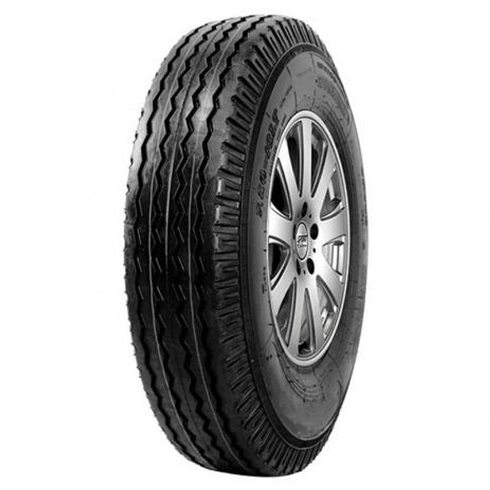 PNEU GOODRIDE 7.50-16LT 14PR 122/118G CR832 LISO - pneunet