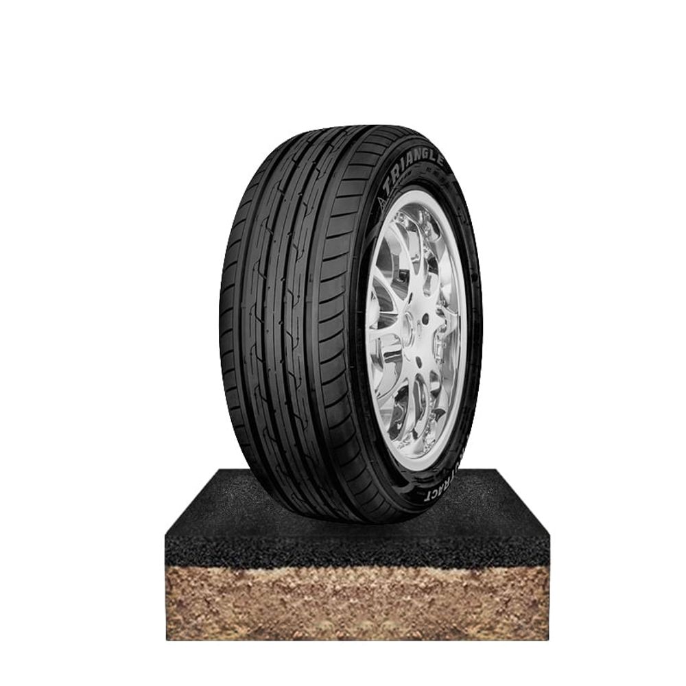 PNEU TRIANGLE 205/65R15 94V TE301 - pneunet