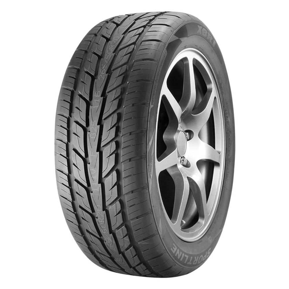 PNEU XBRI 265/40R22 106V SPORTLINE EXTRA LOAD | Pneunet - pneunet