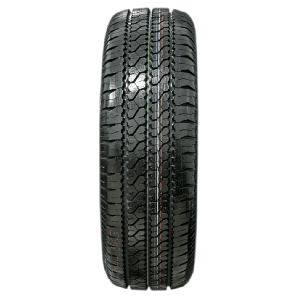 PNEU COMPASAL 155R12C 88/86R VANMAX - pneunet