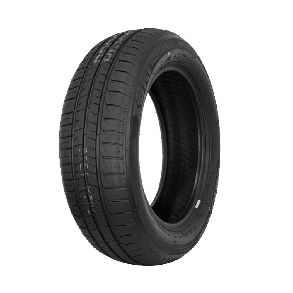 PNEU XBRI 195/65R15 91V FASTWAY G1 - pneunet